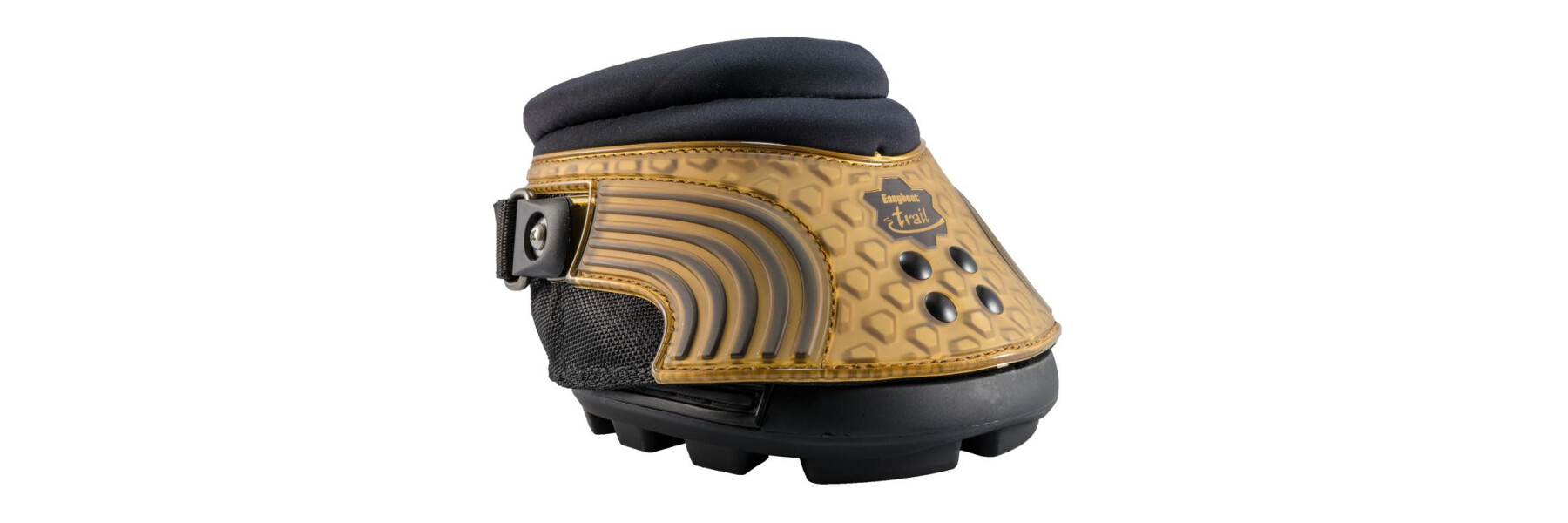 Easyboot New Trail direkt vom Importeur